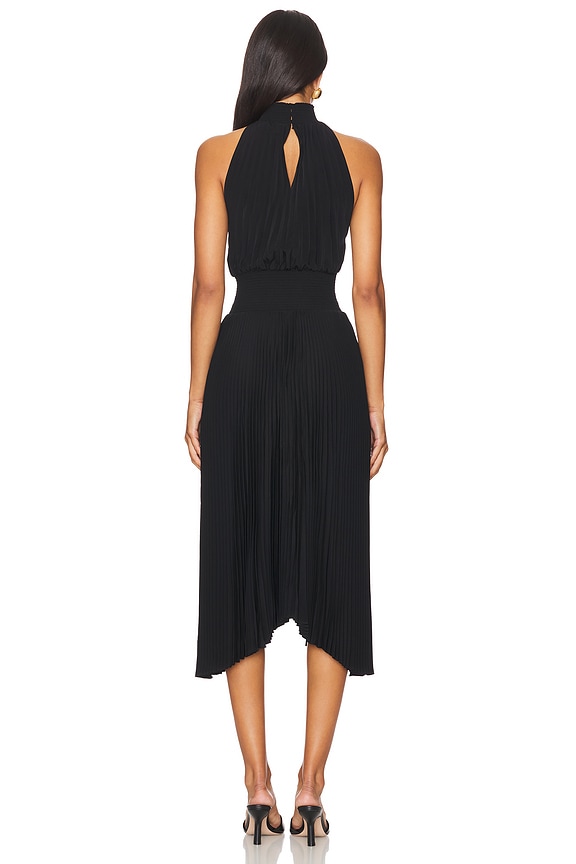 A.L.C Clothing, Dresses & Tops - REVOLVE