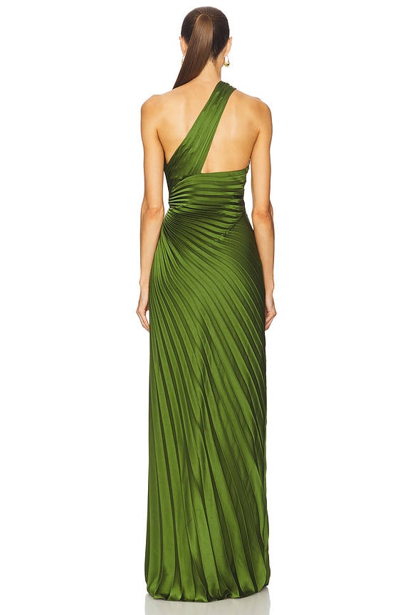 A.L.C Clothing, Dresses & Tops - REVOLVE