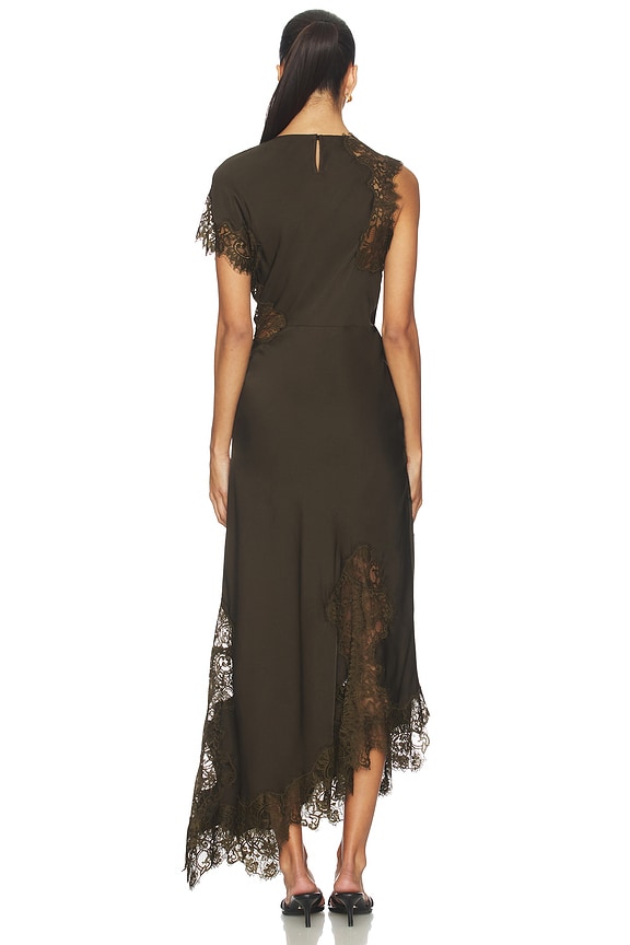 A.L.C Clothing, Dresses & Tops - REVOLVE