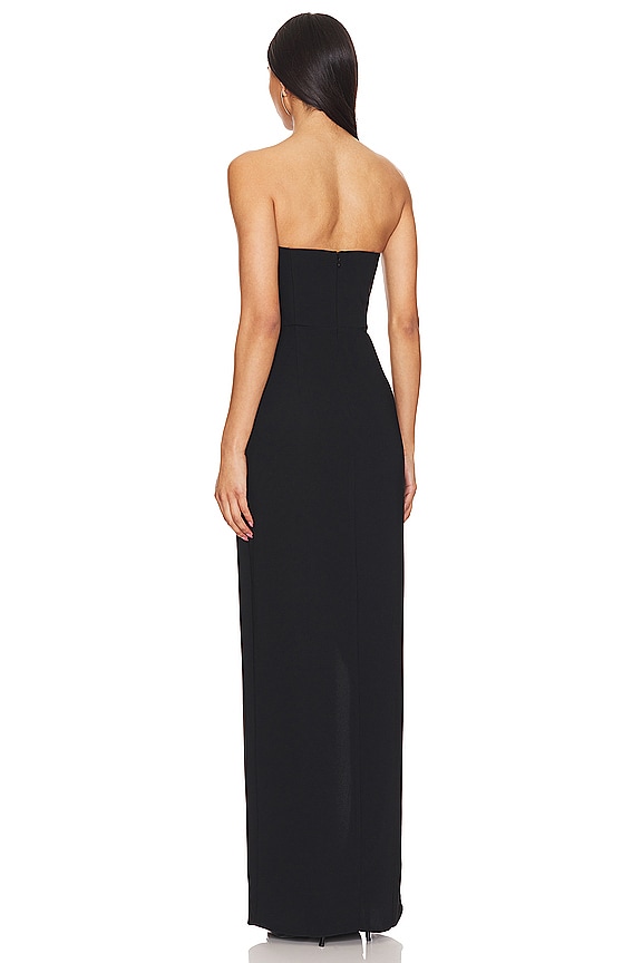 Women's Designer Evening Gowns | REVOLVE