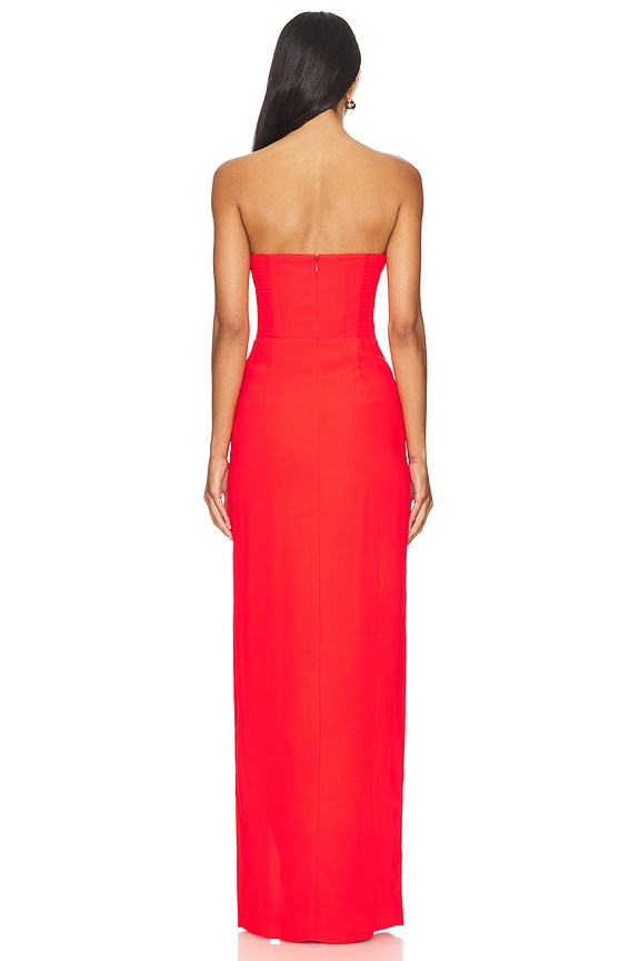 Women's Designer Evening Gowns | REVOLVE
