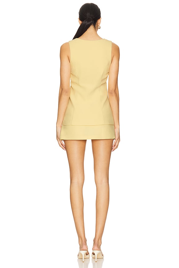 Women's Similar Items | AMAN-WR237 | Free Shipping and Returns!