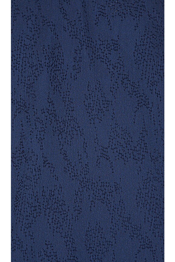 Amanda Uprichard Arabella Bodysuit in Luna Dot | REVOLVE