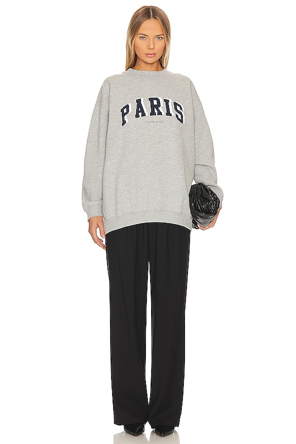 Women's Designer Loungewear REVOLVE