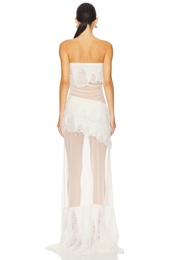 Women's Bridal Gowns | Winter/Holiday 2024 Collection | Free Shipping ...