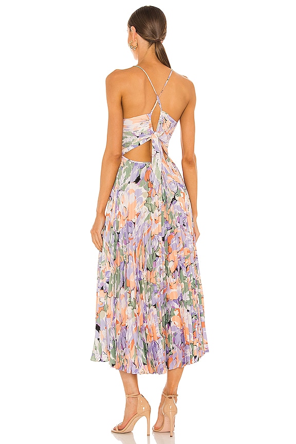 ASTR the Label | REVOLVE