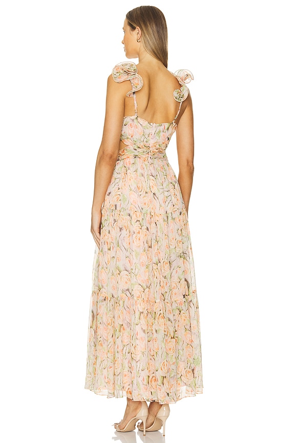 ASTR The Label - REVOLVE