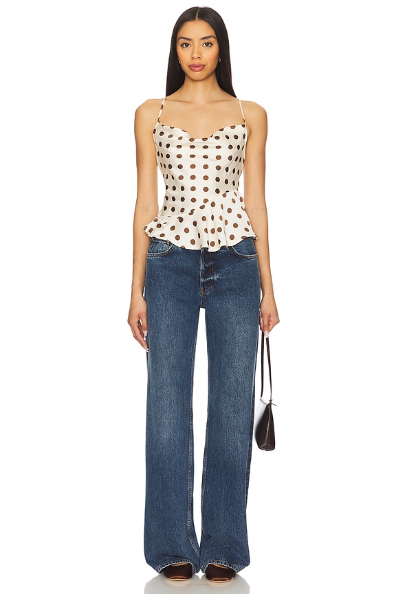 ASTR The Label - REVOLVE