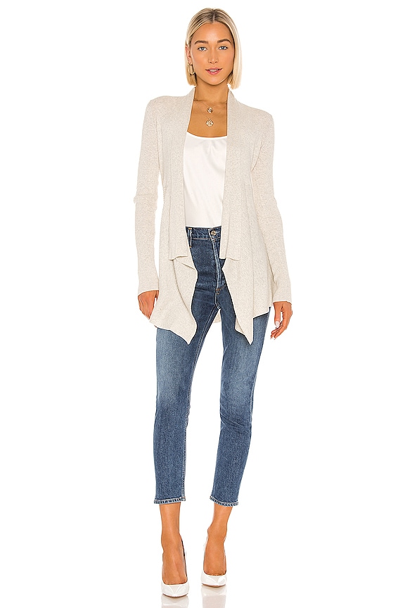 Cardigan Sweaters | REVOLVE