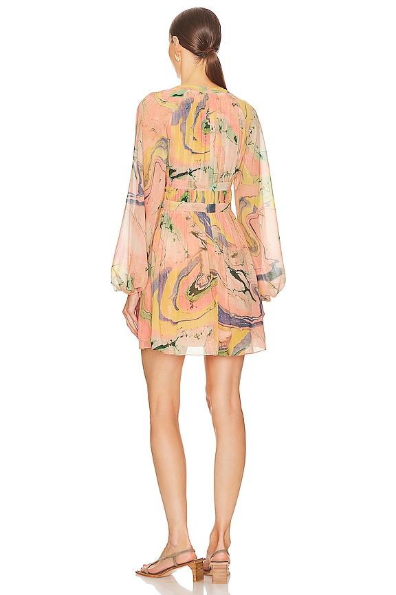 Shop Alexis Brand at REVOLVE