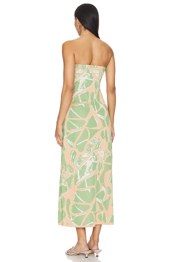 Shop Alexis Brand at REVOLVE