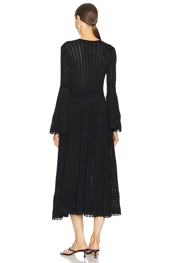 Shop Alexis Brand at REVOLVE