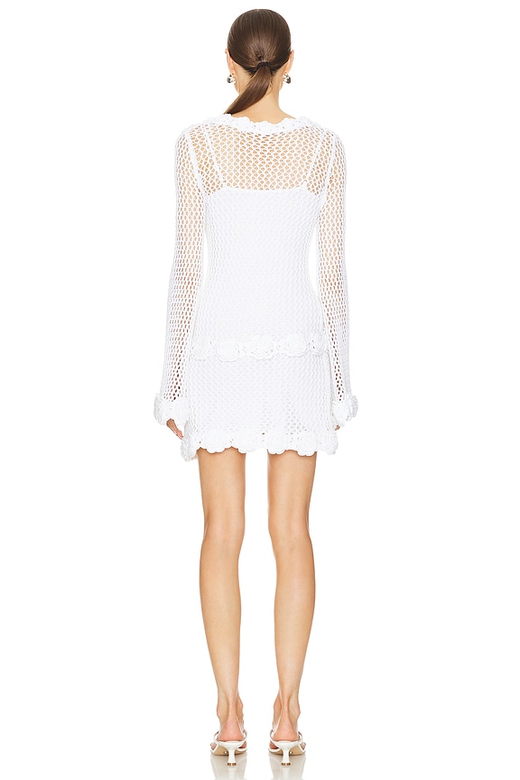 Shop Alexis Brand at REVOLVE