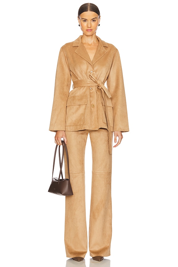 Women's MATCHING SETS | Winter/Holiday 2024 Collection | Free Shipping ...