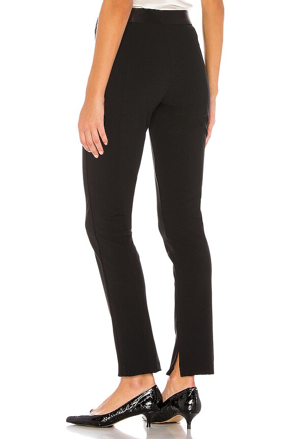 Bailey 44 Cora Pant in Black | REVOLVE