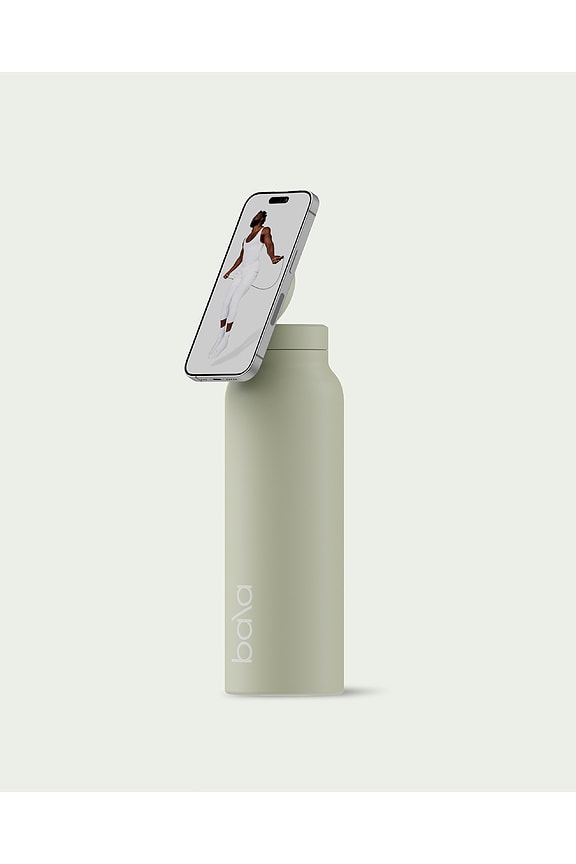 bala Bottle in Sage | REVOLVE