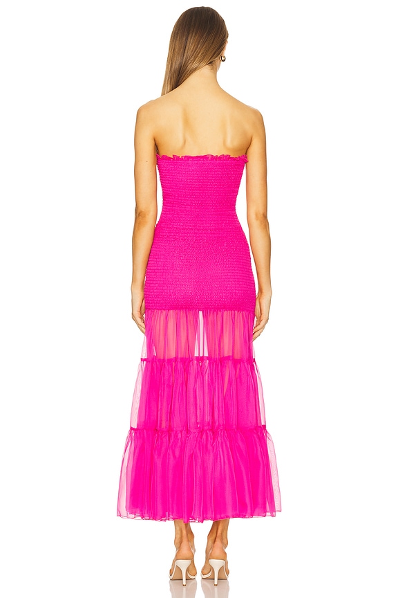 Women's Similar Items | BARD-WD969 | Free Shipping and Returns!