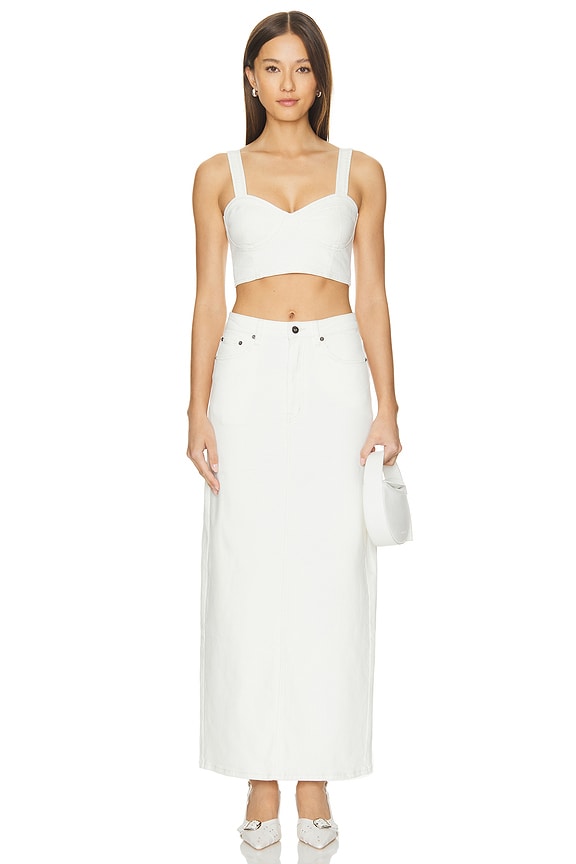 Women's Similar Items | AIGN-WS2 | Free Shipping and Returns!