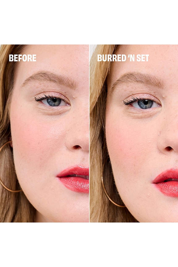 Benefit Cosmetics The POREfessional Matte Loose Power Powder | REVOLVE