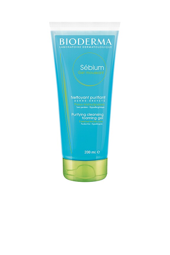 Bioderma Sebium Routine Kit | REVOLVE