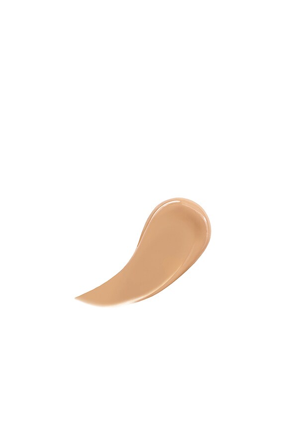 BECCA Cosmetics Ultimate Coverage Longwear Concealer in Buff | REVOLVE