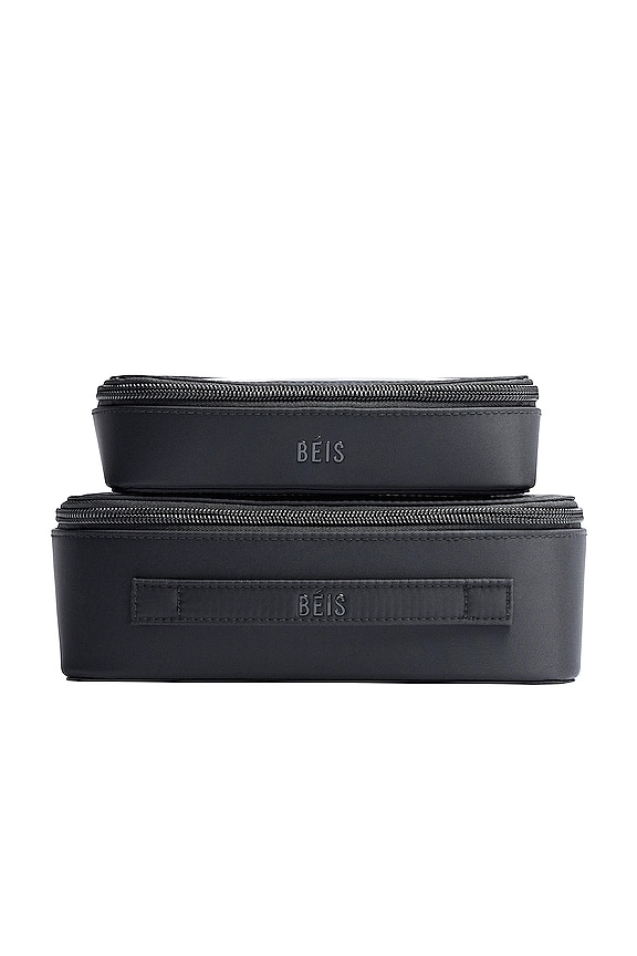 BEIS | REVOLVE