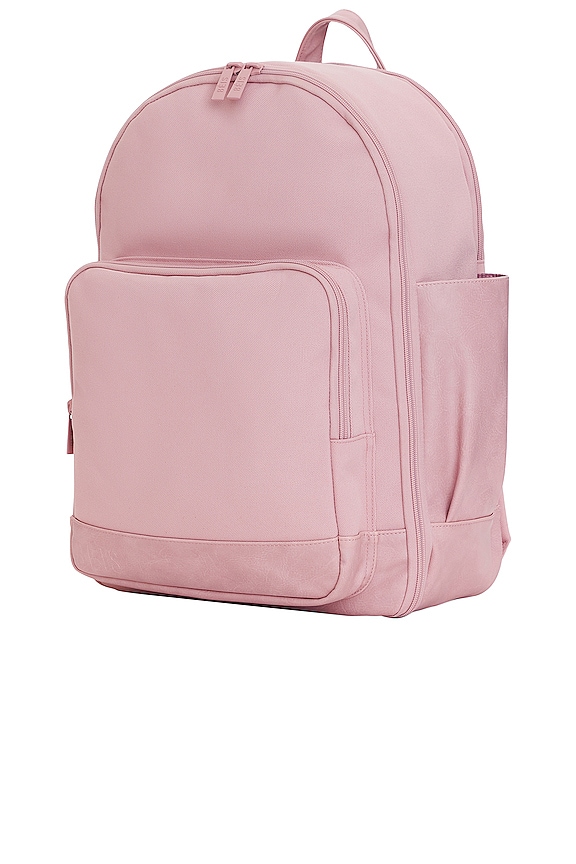 Women's What to Wear to Lounge In | Winter/Holiday 2024 Collection ...