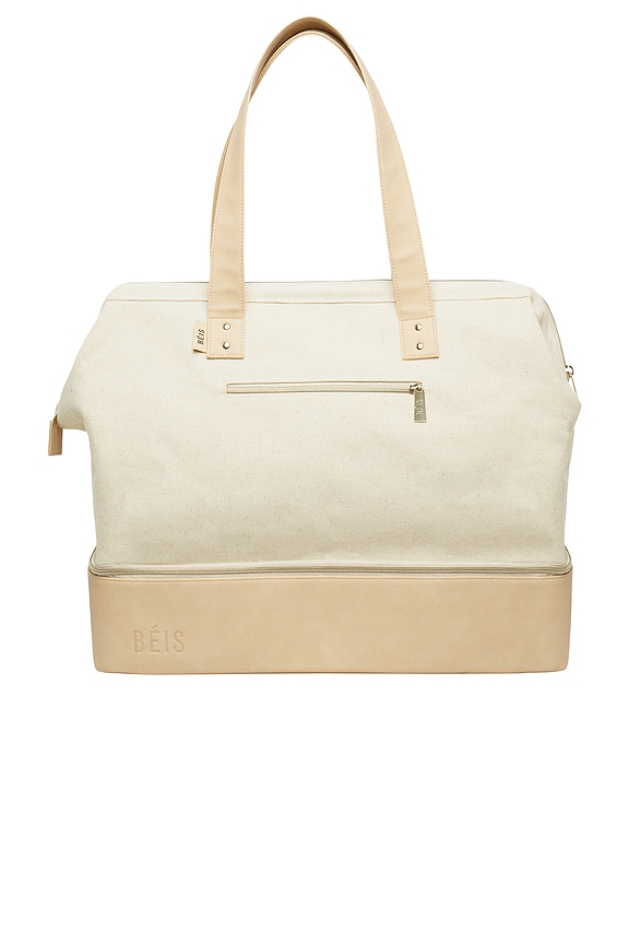 BEIS SAC en Beige | REVOLVE