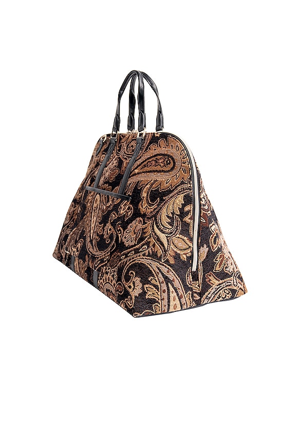 BEIS The Doctor Bag in Multi | REVOLVE