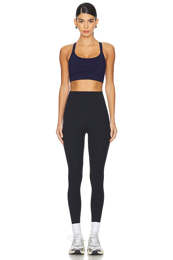 Activewear | REVOLVE