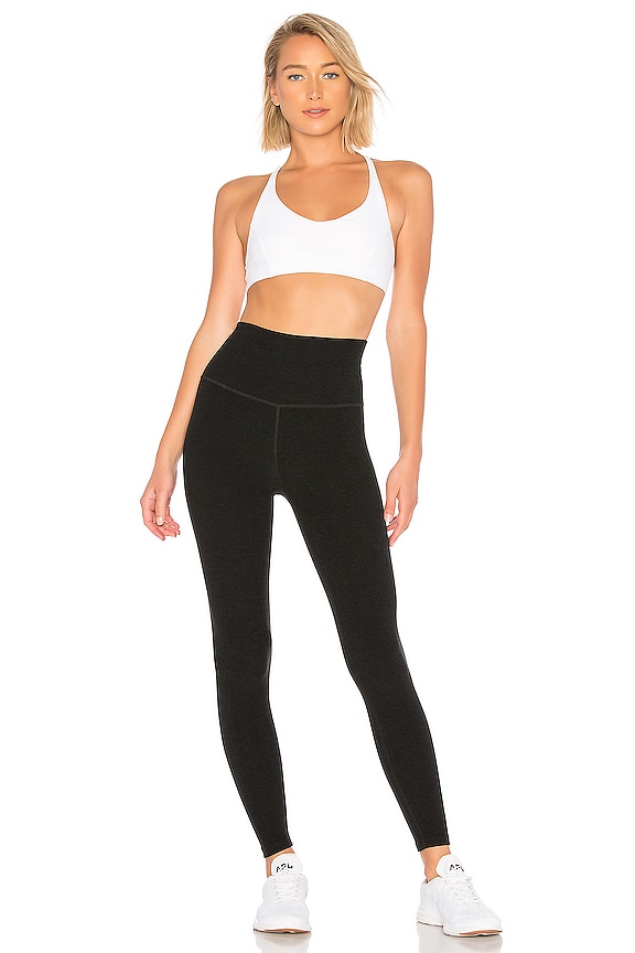 Activewear | REVOLVE