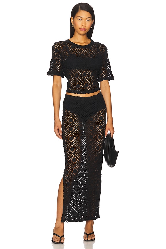 Women's MATCHING SETS | Summer 2025 Collection | Free Shipping and ...