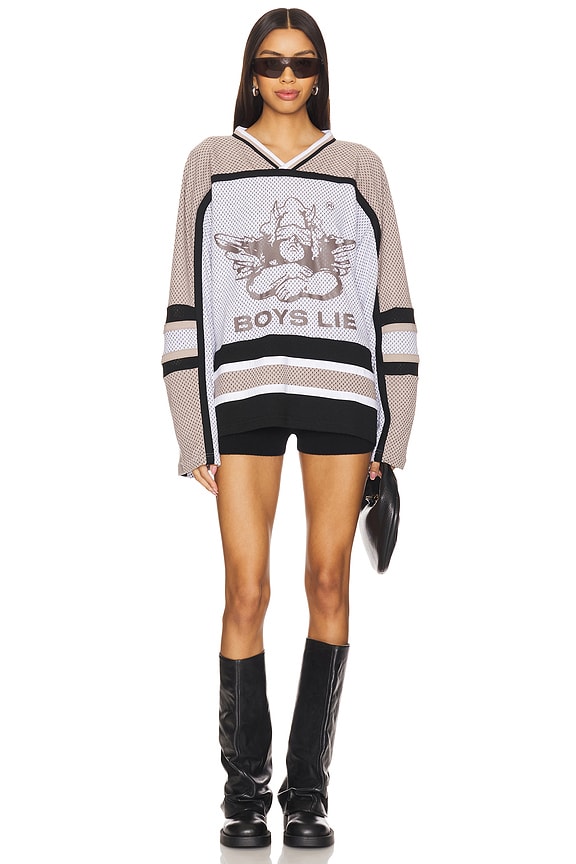 Graphic Tees | REVOLVE