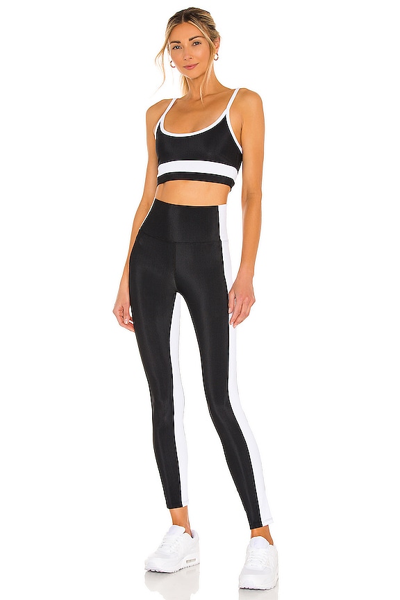 Activewear on Sale: Gym & Yoga Clothes for Women | REVOLVE