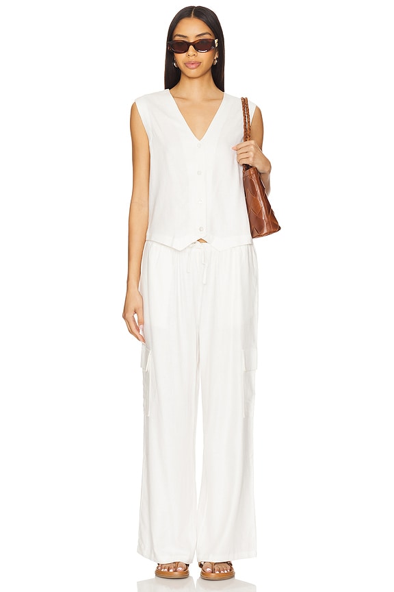 Women's What to Wear on Vacation | Spring 2025 Collection | Free ...