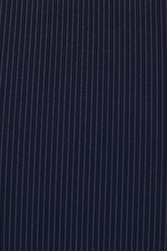 BEACH RIOT Kori Top in Americana Colorblock | REVOLVE