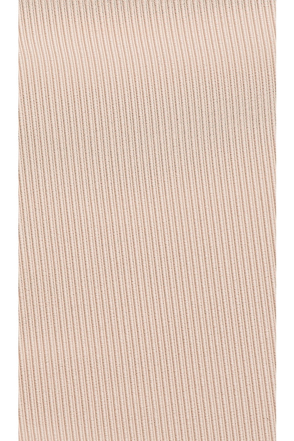 BEACH RIOT Celine One Piece in Tan | REVOLVE