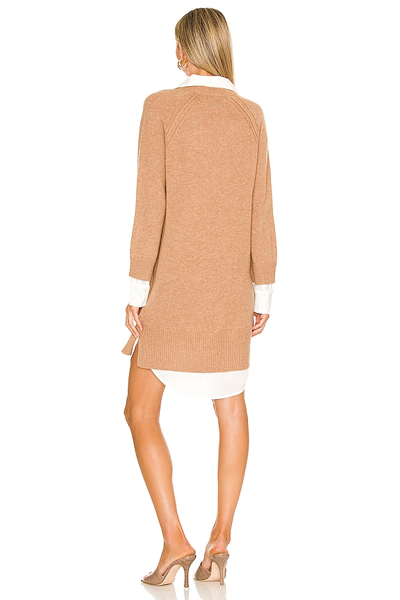 Women's Designer Shift Dresses in White, Gold & More | REVOLVE