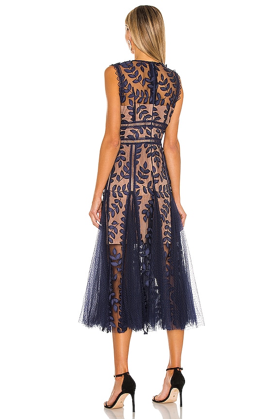 Formal Cocktail Dresses | REVOLVE