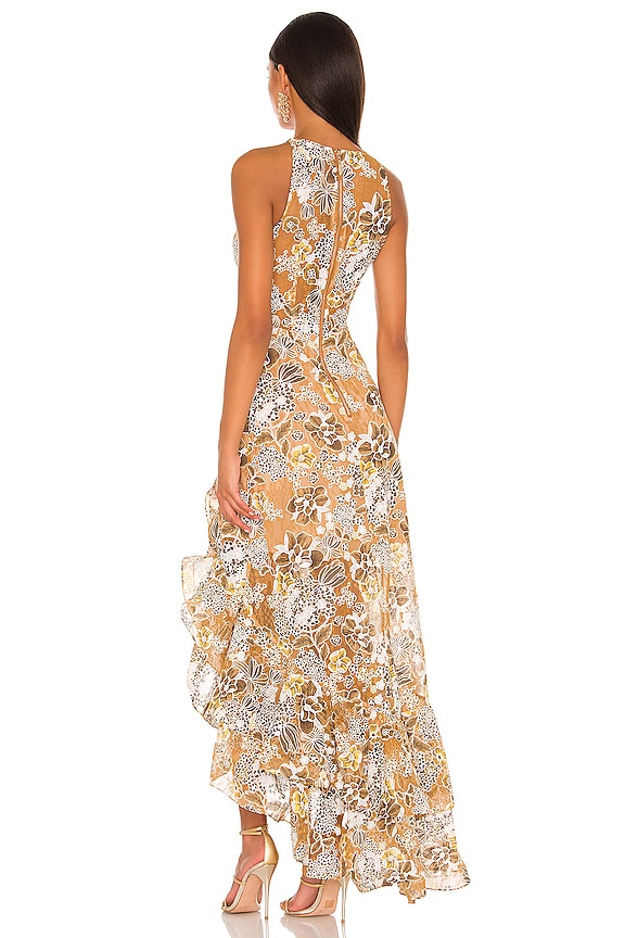 Designer Dresses for Women | REVOLVE