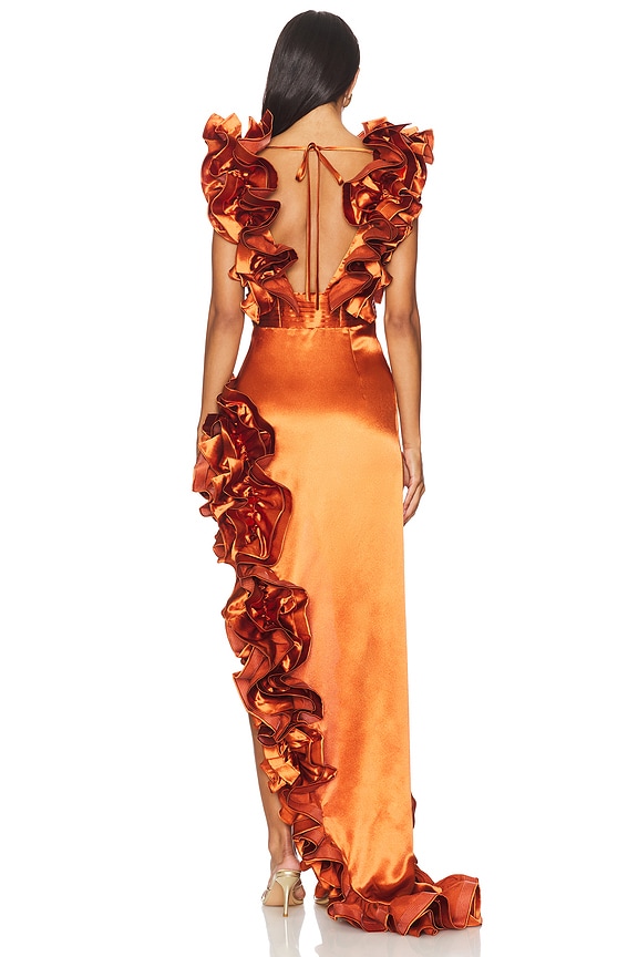 Shop Hot New Dresses at REVOLVE