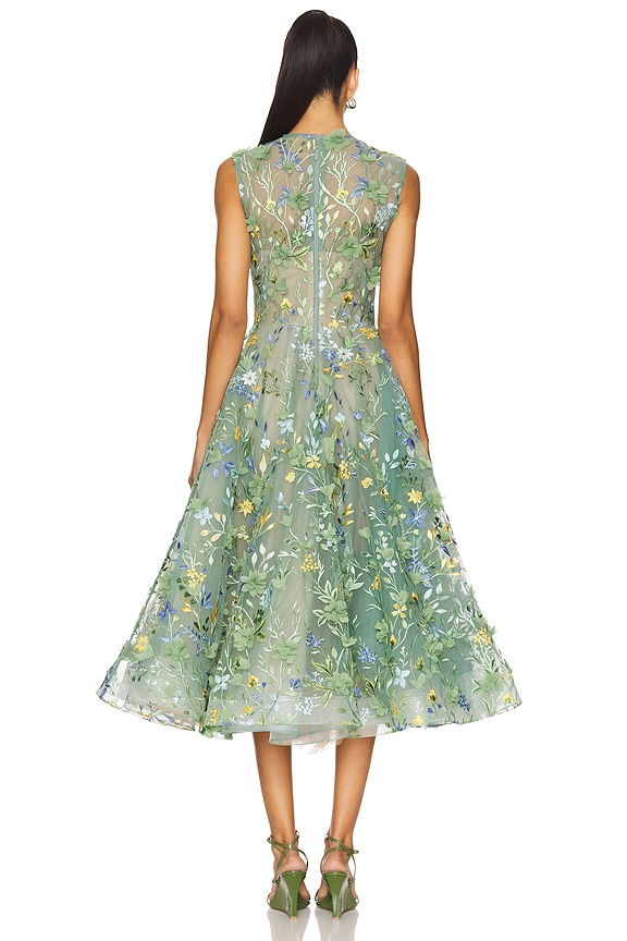 Women's Similar Items | BROR-WD792 | Free Shipping and Returns!