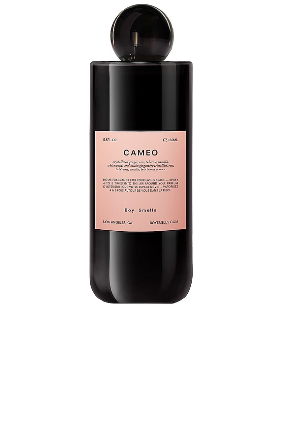 Boy Smells Cameo Room Spray in Cameo | REVOLVE