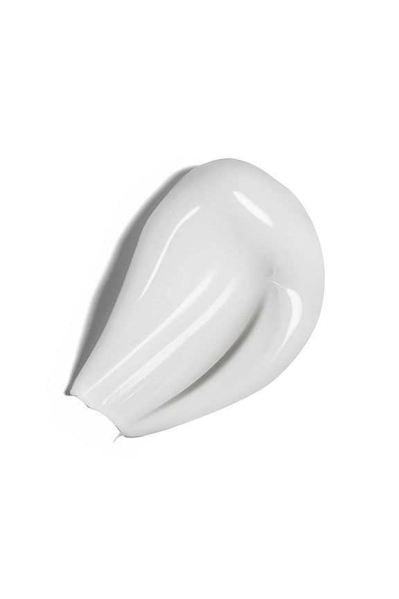 By Terry Hyaluronic Global Face Cream | REVOLVE