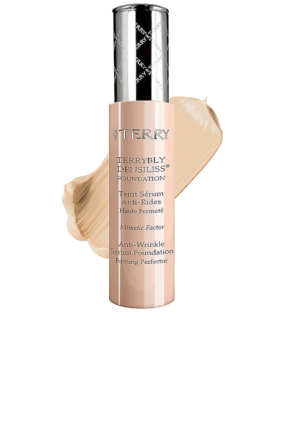 By Terry Terrybly Densiliss Serum Foundation in Natural Beige | REVOLVE