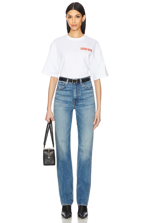 Graphic Tees | REVOLVE