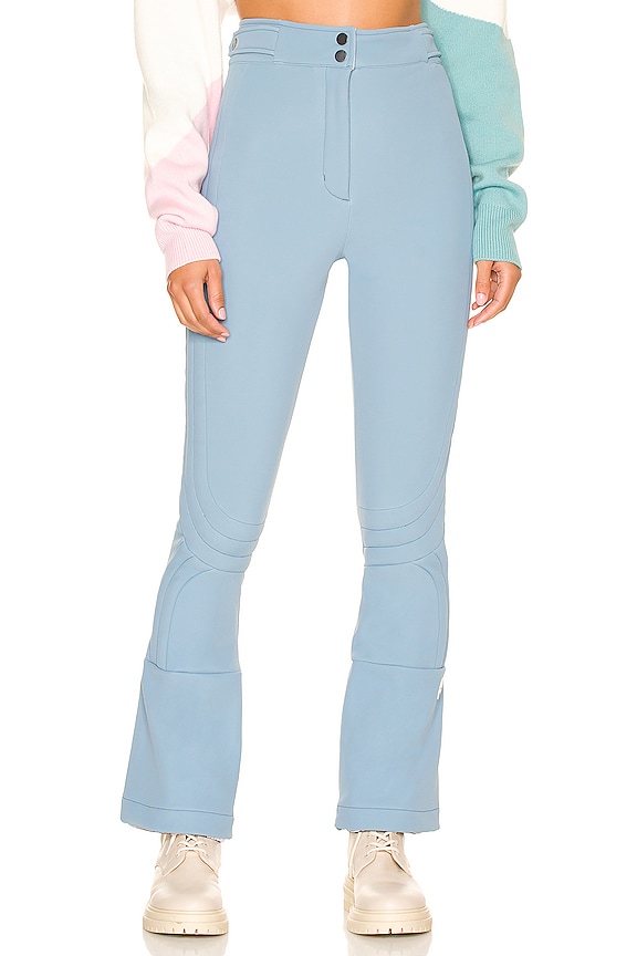 CORDOVA The Wildcat Pant in Storm | REVOLVE