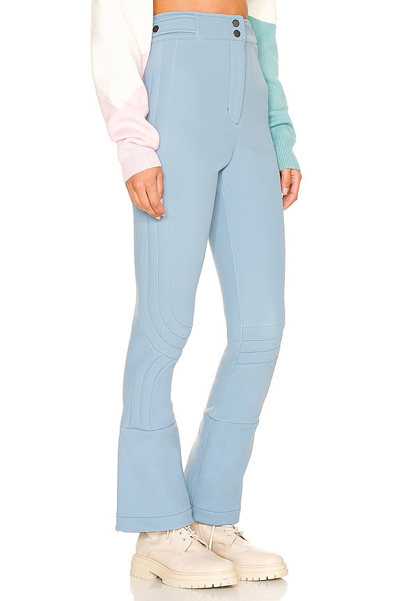 CORDOVA The Wildcat Pant in Storm | REVOLVE