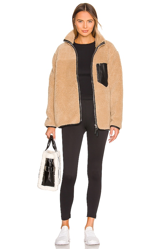 Activewear | REVOLVE