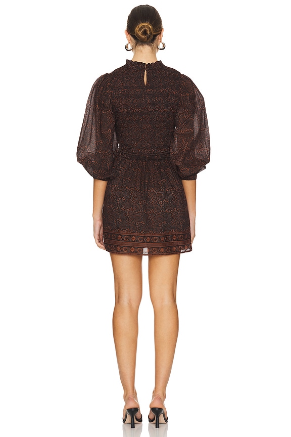 Cleobella | REVOLVE